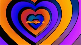 Chemical X - Music Video | Powerpuff Girls Wiki | Fandom