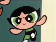 Mojo Jonesin'/Gallery | Powerpuff Girls Wiki | Fandom