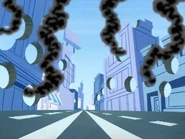 Crazy Mixed-Up Puffs/Gallery | Powerpuff Girls Wiki | Fandom