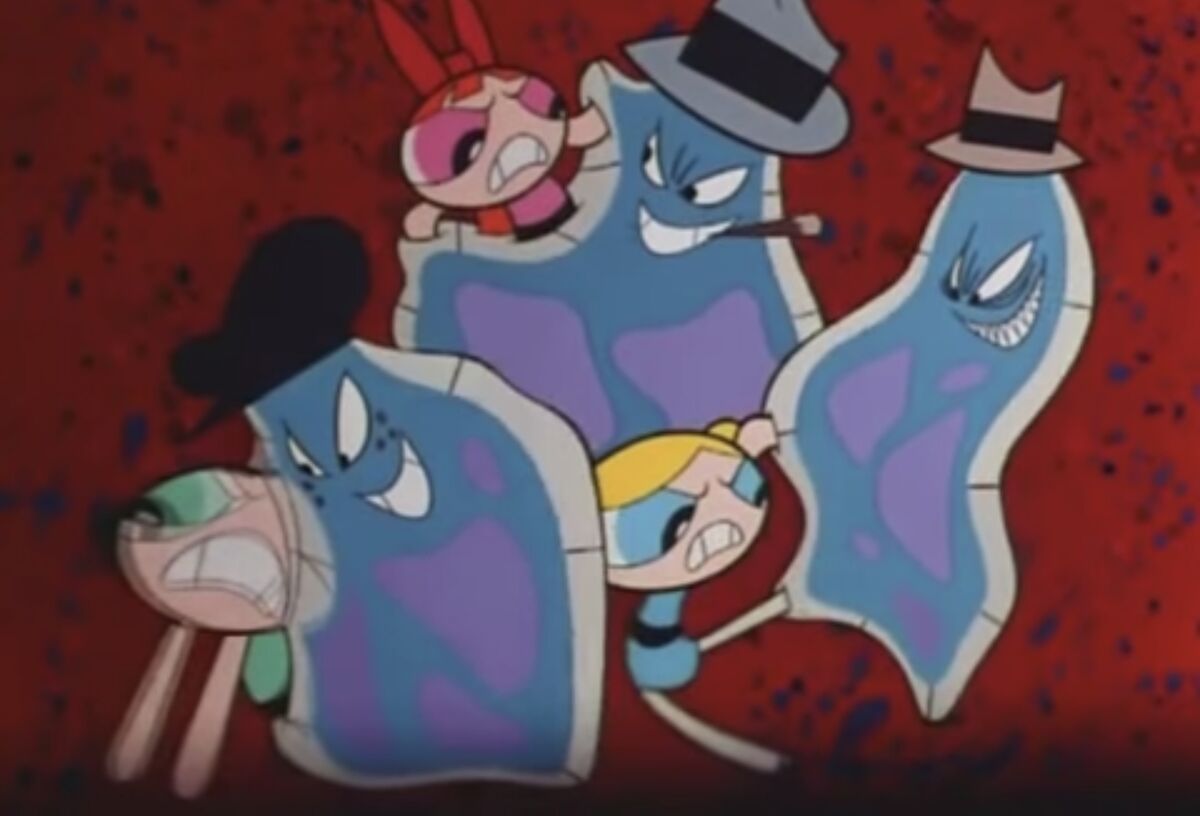 When you Wish Upon a Frog (Book II of the Jim Henson at Disney saga ...