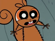 Stray Bullet/Gallery | Powerpuff Girls Wiki | Fandom