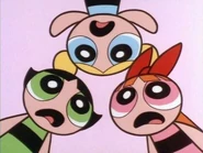Cat Man Do/Gallery | Powerpuff Girls Wiki | Fandom