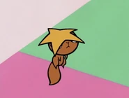 Stray Bullet/Gallery | Powerpuff Girls Wiki | Fandom