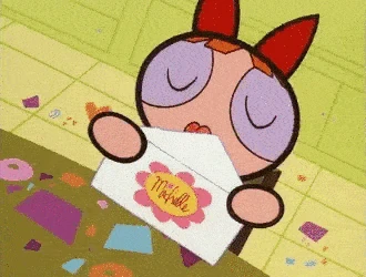 Slumbering with the Enemy/Gallery | Powerpuff Girls Wiki | Fandom