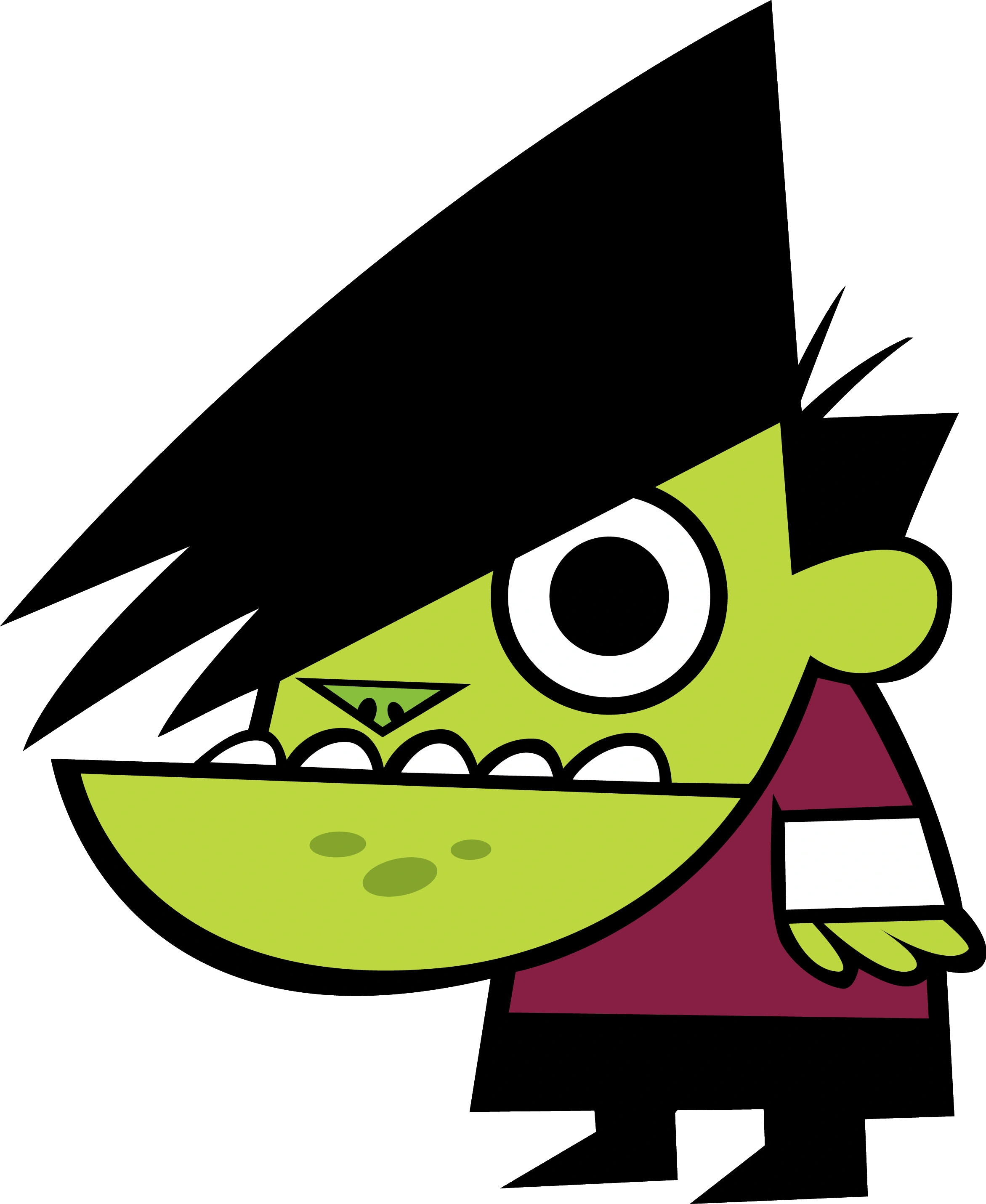 Discuss Everything About Powerpuff Girls Wiki | Fandom