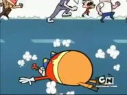 City of Frownsville/Gallery | Powerpuff Girls Wiki | Fandom