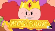 Princess Morbucks (2016 TV series)/Gallery | Powerpuff Girls Wiki | Fandom