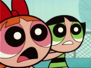 Cootie Gras/Gallery | Powerpuff Girls Wiki | Fandom