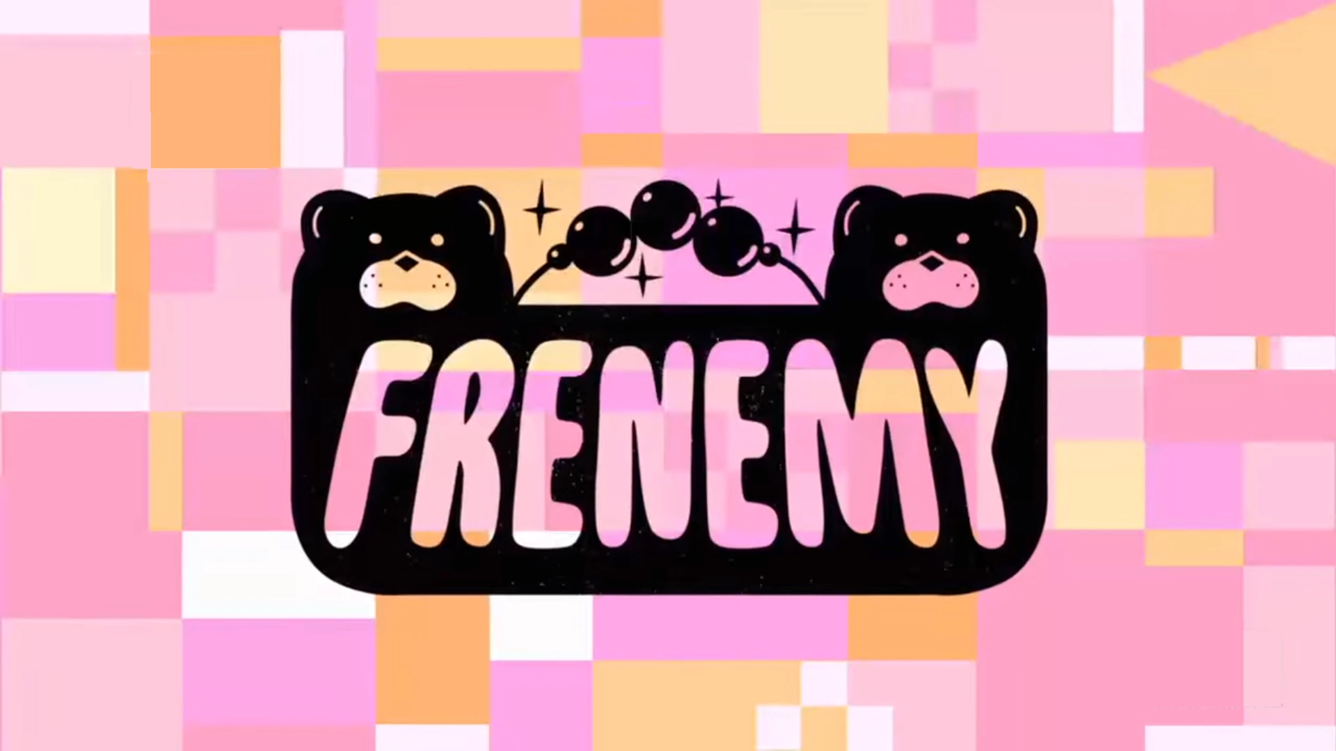 Frenemy