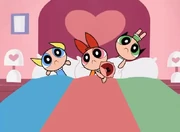 That's Not My Baby/Gallery | Powerpuff Girls Wiki | Fandom