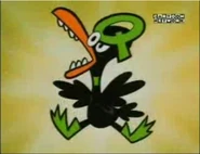 Bought and Scold/Gallery | Powerpuff Girls Wiki | Fandom