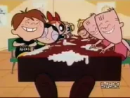 Paste Makes Waste/Gallery | Powerpuff Girls Wiki | Fandom