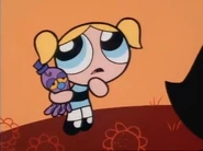 Octi Evil/Gallery | Powerpuff Girls Wiki | Fandom