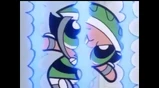 Powerprof./Gallery | Powerpuff Girls Wiki | Fandom