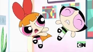 Puffdora's Box/Gallery | Powerpuff Girls Wiki | Fandom