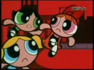 Abracadaver (episode)/Gallery | Powerpuff Girls Wiki | Fandom