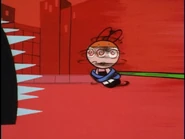 Abracadaver (episode)/Gallery | Powerpuff Girls Wiki | Fandom