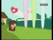 Superfriends/Gallery | Powerpuff Girls Wiki | Fandom