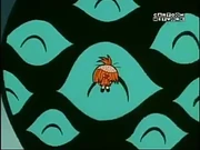 The Mane Event/Gallery | Powerpuff Girls Wiki | Fandom