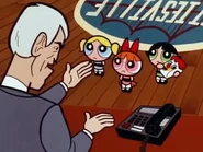 Town and Out/Gallery | Powerpuff Girls Wiki | Fandom