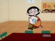 Elmer Skloo/Gallery | Powerpuff Girls Wiki | Fandom