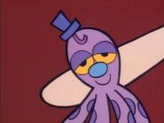 Octi Evil/Gallery | Powerpuff Girls Wiki | Fandom