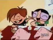 Paste Makes Waste/Gallery | Powerpuff Girls Wiki | Fandom