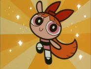 Bought and Scold/Gallery | Powerpuff Girls Wiki | Fandom