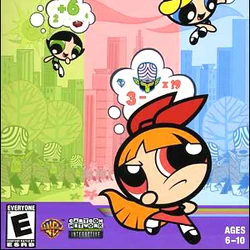 mojo jojo's clone zone