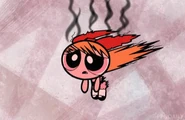 Power-Noia/Gallery | Powerpuff Girls Wiki | Fandom