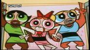 Powerpuff Bluff/Gallery | Powerpuff Girls Wiki | Fandom