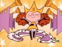 Princess Morbucks (1998 TV series) | Powerpuff Girls Wiki | Fandom