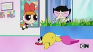 Puffdora's Box/Gallery | Powerpuff Girls Wiki | Fandom