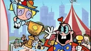 City of Frownsville/Gallery | Powerpuff Girls Wiki | Fandom
