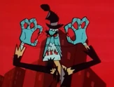 User blog:Tom1291/The Curse of Villains Past Emerald Talisman ...