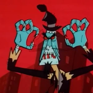 Discuss Everything About Powerpuff Girls Wiki | Fandom