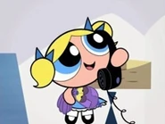 Octi Gone/Gallery | Powerpuff Girls Wiki | Fandom