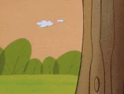 Bubblevision/Gallery | Powerpuff Girls Wiki | Fandom