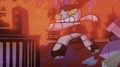 Discuss Everything About Powerpuff Girls Wiki | Fandom