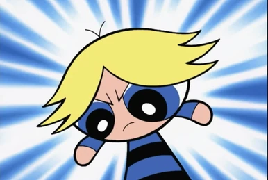 Rowdycats Powerpuff Girls Fanon Wiki Fandom Powered By