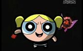 All Chalked Up/Gallery | Powerpuff Girls Wiki | Fandom