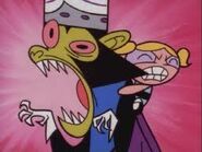 Telephonies/Gallery | Powerpuff Girls Wiki | Fandom