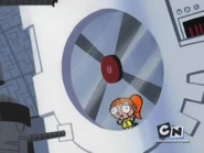 Crazy Mixed-Up Puffs/Gallery | Powerpuff Girls Wiki | Fandom