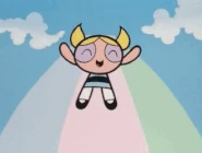 Super Zeroes/Gallery | Powerpuff Girls Wiki | Fandom