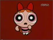 Abracadaver (episode)/Gallery | Powerpuff Girls Wiki | Fandom