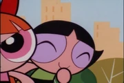 Buttercrush/Gallery | Powerpuff Girls Wiki | Fandom