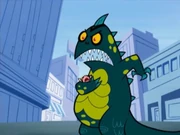 That's Not My Baby/Gallery | Powerpuff Girls Wiki | Fandom
