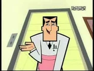 Superfriends/Gallery | Powerpuff Girls Wiki | Fandom