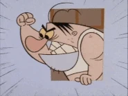 Insect Inside/Gallery | Powerpuff Girls Wiki | Fandom