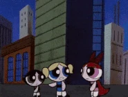 Town and Out/Gallery | Powerpuff Girls Wiki | Fandom